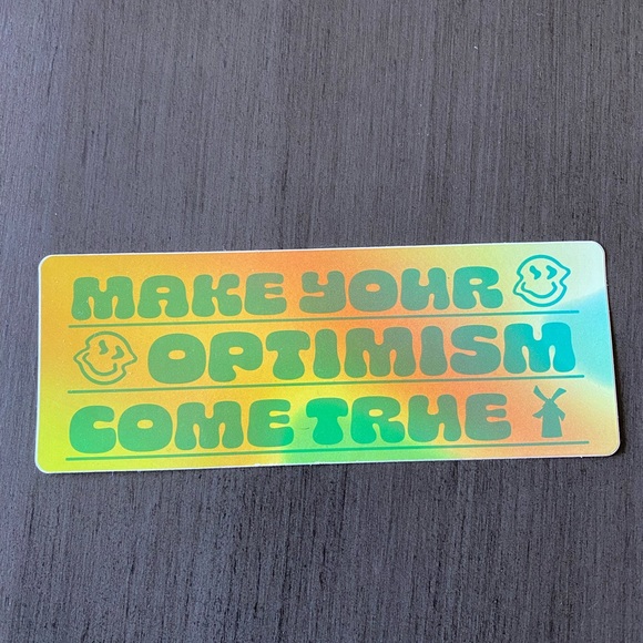 Dutch Bros | Other | Dutch Bros Sticker Collection Collectable Stickers ...